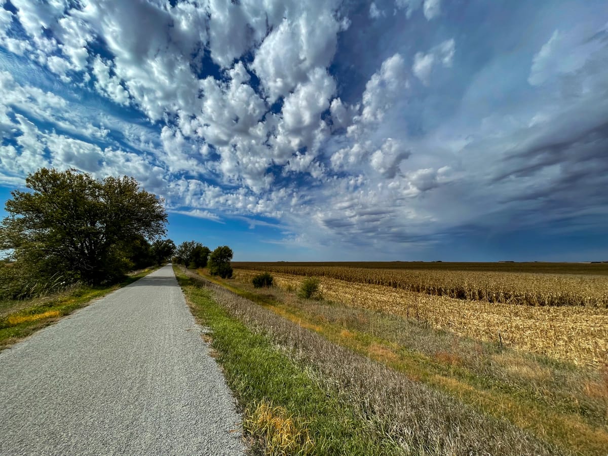 Self Signed Certificates And Sub Domains With Local Iis Automated Developer Machine Setup Part Iii